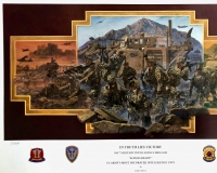 MICA Store – Military Intelligence Corps Association