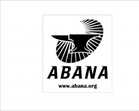 Shop – ABANA