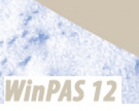 Purchase Software License – American Concrete Pavement Assn.