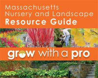 MNLA | Your Resource for Success!